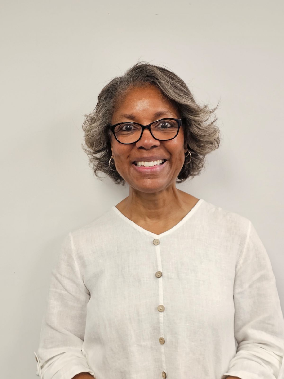 Our Leaders – Impact-Global