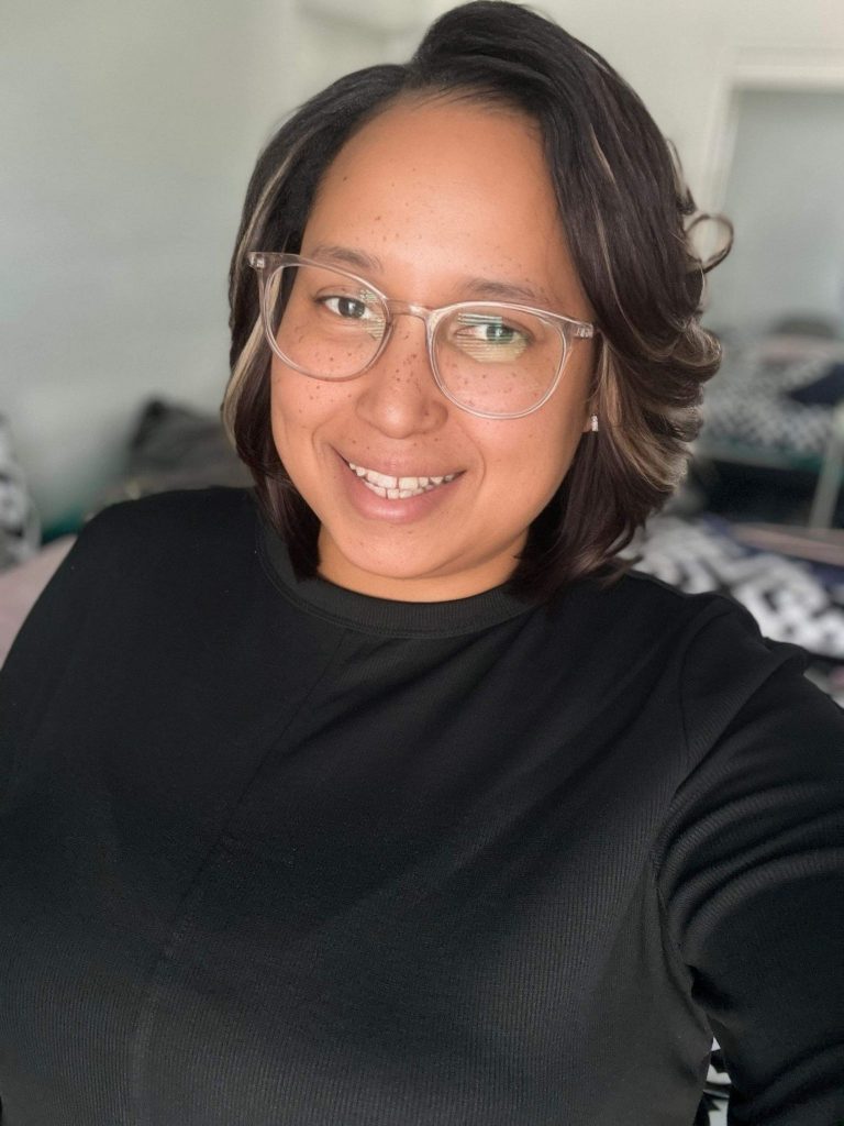 Our Leaders – Impact-Global